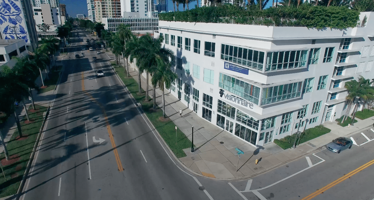 Barre Code - M3 Concepts